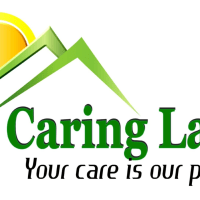 Caring Lane Limited, London | Home Care Services - Yell