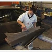 Apollo Motor Group, Dover | Car Body Repairs - Yell