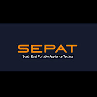 SEPAT - South East Portable Appliance Testing | Electrical Inspecting ...