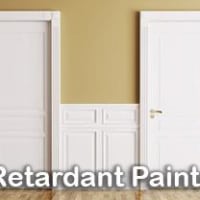 Rawlins Paints, Leeds | Paint, Varnish & Lacquer - Yell
