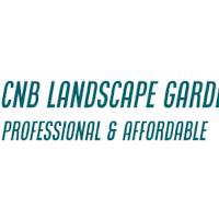 CNB Landscape Gardening, Wolverhampton | Landscapers - Yell