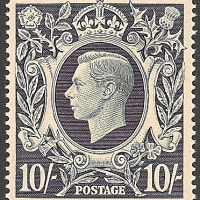 I G Stamps, Norwich | Stamp Dealers - Yell