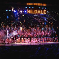 Hildale, Hockley | Dancing Schools - Yell