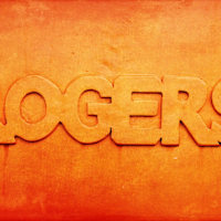 Rogers Metal Management, Oxford | Scrap Metal Merchants - Yell