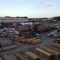 Branch Bros Ltd, Bourne | Builders' Merchants - Yell