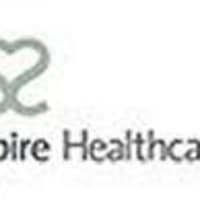 Spire Cardiff Hospital, Cardiff | Hospitals - Yell