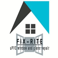 Fix-Rite Glass & PVC, Craigavon | Door Repairs - Yell