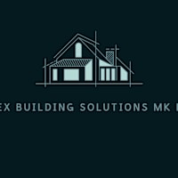 Apex Building Solutions MK Ltd, Milton Keynes | Building Renovations - Yell
