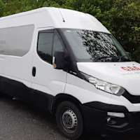 Complete Signs & Graphics, Welshpool | Sign Makers - Yell