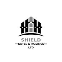 Shield Gates and Railings, Chesterfield | Gates & Railings - Yell