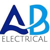 AB Electrical | Electricians - Yell