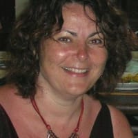 Kerry Fielding Counselling Services, Clitheroe | Counselling & Advice ...