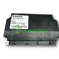 CV Electronics Ltd, Chesterfield | Commercial Vehicle Parts - Yell