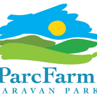 Parcfarm, Mold | Caravan Parks - Yell