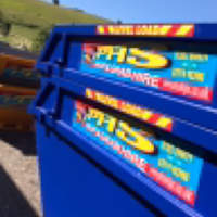 PHS Skip & Grab Hire, Dover | Skip Hire - Yell