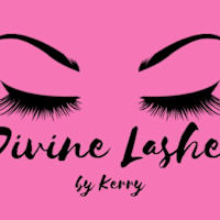 Divine Lashes by Kerry, Ripley | Beauty Salons - Yell