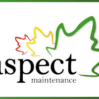 Aspect Maintenance, Benfleet | Gardeners - Yell
