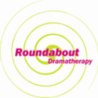Roundabout Drama & Movement Therapy, Croydon | Therapists - Yell