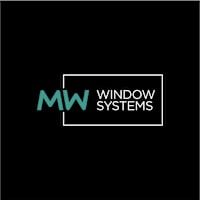 M W Window Systems Ltd, Chesterfield | Double Glazing Installers - Yell