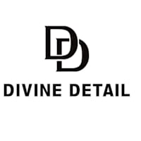 Divine Detail | Car & Vehicle Valeting - Yell