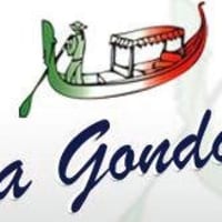 La Gondola Fish & Chip Shop, Grangemouth | Fish & Chip Shops ...