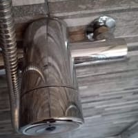 Dankas Cleaning Services, Romsey | Domestic Cleaners - Yell