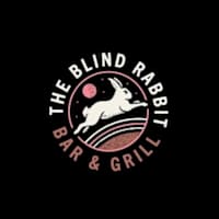The Blind Rabbit, Nottingham | Bars & Wine Bars - Yell