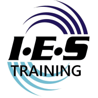 IES Training Ltd, Newcastle | Training Services - Yell