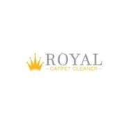 Royal Carpet Cleaner, London | Domestic Cleaners - Yell