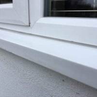 Tudor Window Cleaning, Grantham | Window Cleaners - Yell