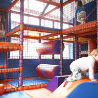 The Mayfield Seamer, Scarborough | English Restaurants - Yell