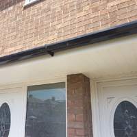 Guttersnipes, Prescot | Gutter Repairs - Yell