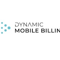 Dynamic Mobile Billing, Birmingham | Telecommunication Services - Yell