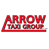 Arrow Taxi Group, Littlehampton | Taxis & Private Hire Vehicles - Yell