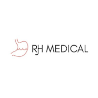 RJH Medical, London | Hospitals - Yell