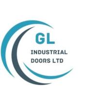 GL Industrial Doors Ltd | Roller Shutters - Yell