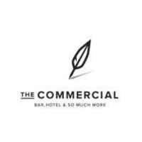Commercial Bar & Hotel, Chester | Hotels - Yell