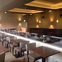 SWH Electrical Solutions, North Shields | Electricians - Yell