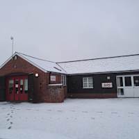 Hobbies Ltd, Norwich | Model Shops - Yell