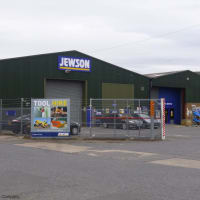 Builders' Merchants in Darlington | Reviews - Yell