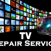 Casper Computer Repair, Bradford | Computer Repairs - Yell