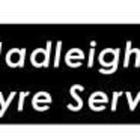 Hadleigh Tyre Services, Ipswich | Garage Services - Yell