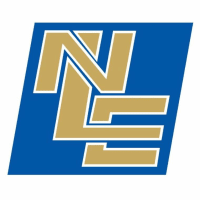 North Lincs Engineering Ltd | Marine Engineers - Yell