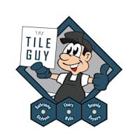 The Tile Guy, Pershore | Tilers - Yell