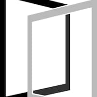 UPVC Spares Leeds, Leeds | Double Glazing Repair - Yell