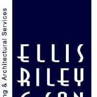 Ellis Riley & Son Ltd, Mansfield | Architectural Services - Yell