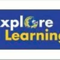 Explore Learning, Hayes | Tutoring - Yell