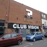 Club Vision, Weston-Super-Mare | Night Clubs - Yell