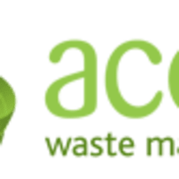Acorn Waste Management Services Ltd, Shrewsbury | Commercial Waste ...