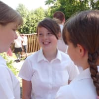 Ripplevale School Rochester, Rochester | Educational Services - Yell